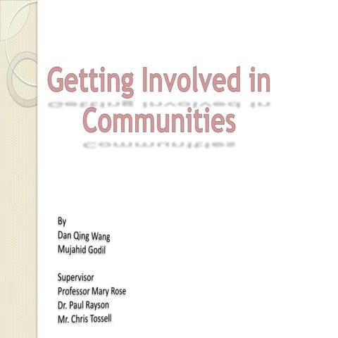 Introducing guild [ ] | PDF