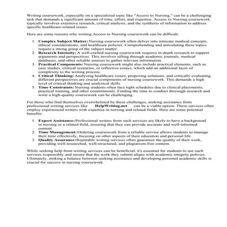 Anna University Phd Course Work. Candidates are ur | PDF