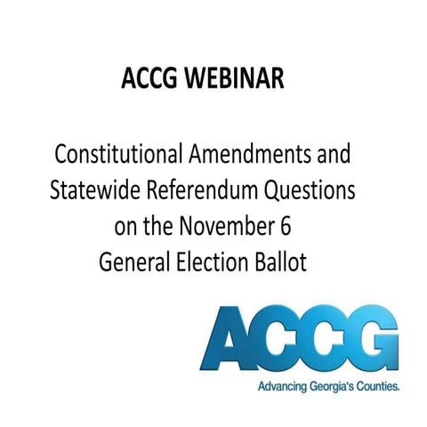 ACCG PPT Constitutional Amendments Final.pptx