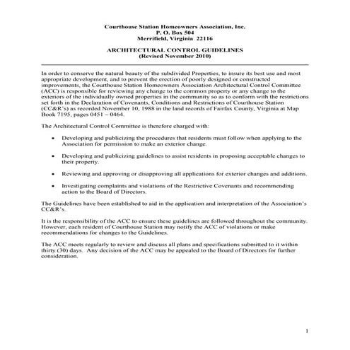 THE NATONAL BUILDING CODE OF THE PHILIPPINES and its revised rules and regulations.pptx
