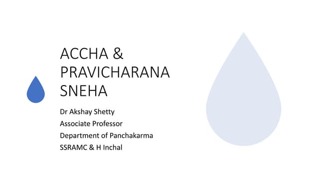 Concept of pathya and apathya ahara | PPTX | Hinduism | Religion ...