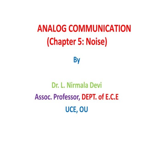 Analog communication.ppt