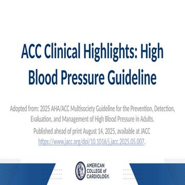 EU Variations-Chandra.pptx