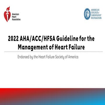 AHA/ ACC / HFSA heart failure guidelines.pdf