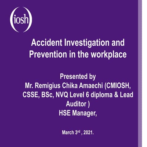 accident-investigation-and-prevention-qatar-mar-21.pptx