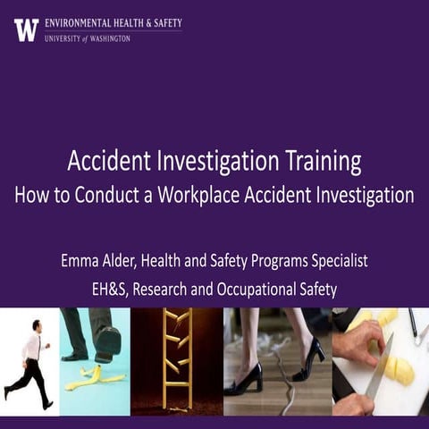 Accident-Investigation-Training-no-notes (2).pptx