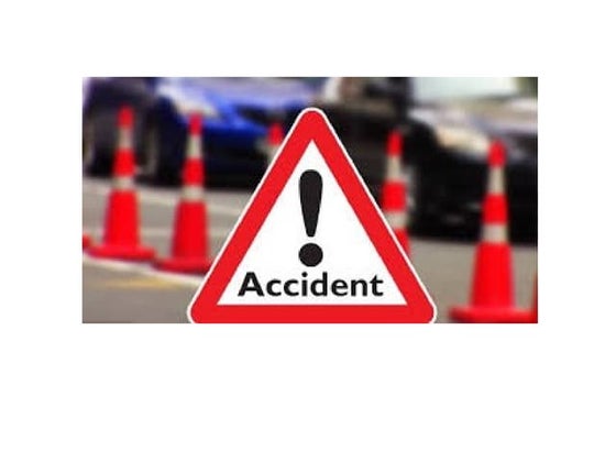 Artificial Intelligence PEAS | PPTX