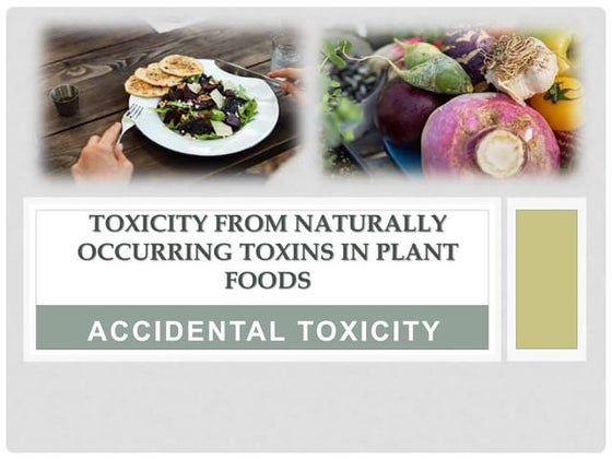 Determination of fat in milk | PPTX