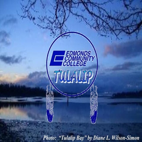 marine bioprospecting-ppt template-slides | PPTX