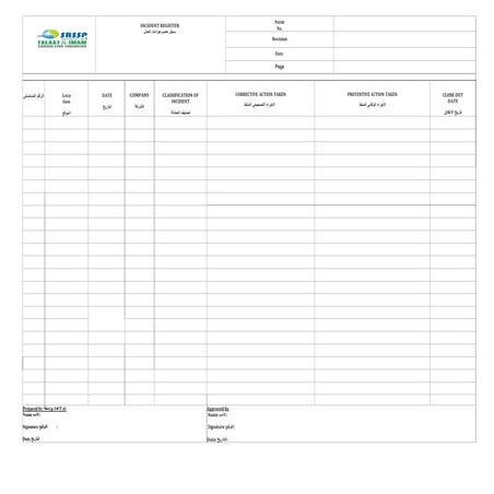 Accident and Near Miss Log.pdf