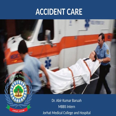 Utility of the sydney system for classification of lymph node ...