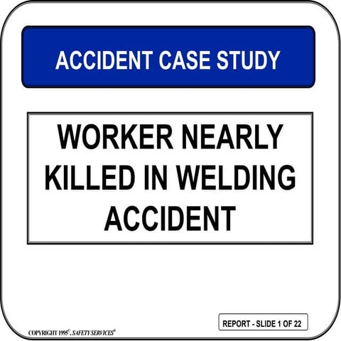 Accident_Cases_2.pptAccident_Cases_2.ppt