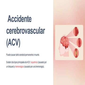 Accidente-cerebrovascular-ACV enfermeria.pptx