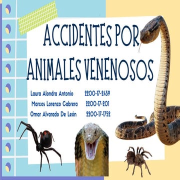 Animales venenosos.pptx