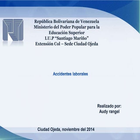 Origen de la investigación de operaciones | PPTX