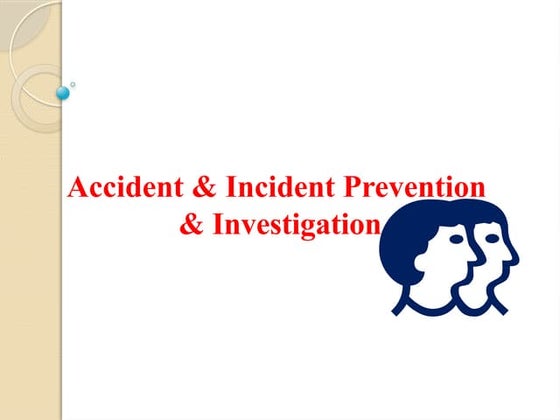 Hazard Identification & Risk assessment...pptx