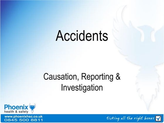 ACCIDENT INVESTIGATION.ppt