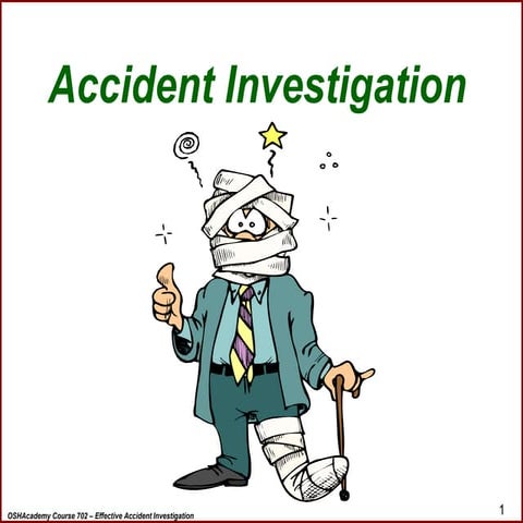 Accident Investigation.ppt
