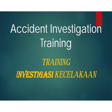 Accident Investigation Training Health Safety and Environment.pdf