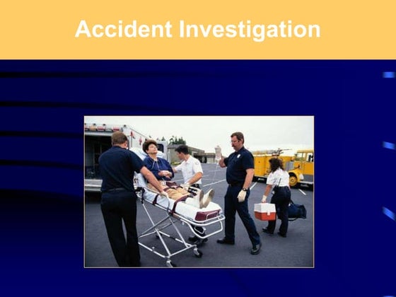 ACCIDENT INVESTIGATION.ppt