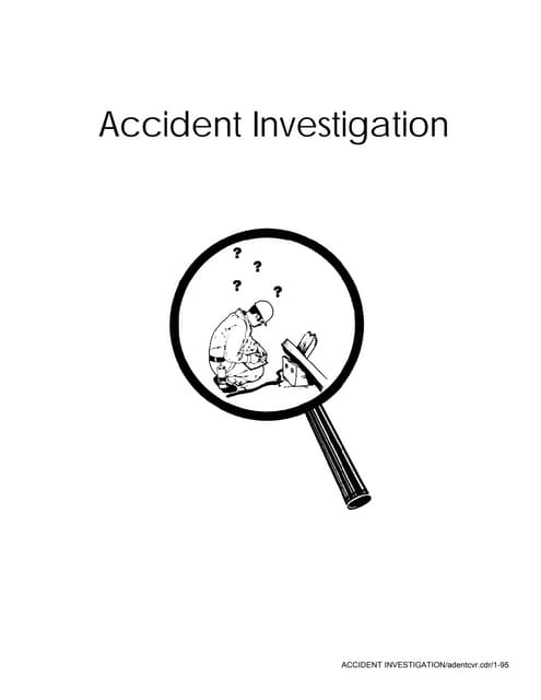 ACCIDENT INVESTIGATION.ppt