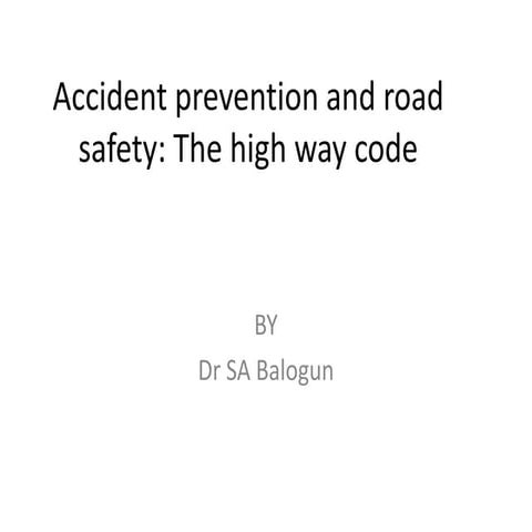 Accident_prevention_and_road_safety_The.pptx