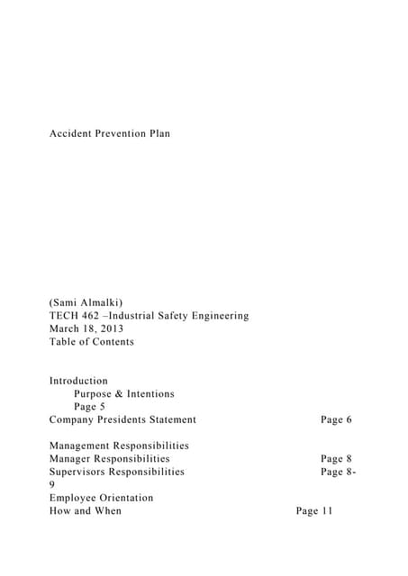 OSH Program Template Rev2019.doc