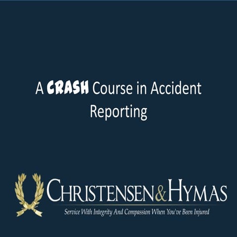 Safety culture and academic laboratory accidents | PDF