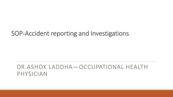 Risk assessment (astro turf) | PPT