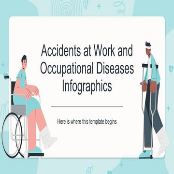accidents-at-work-and-occupational-diseases-infographics.pptx
