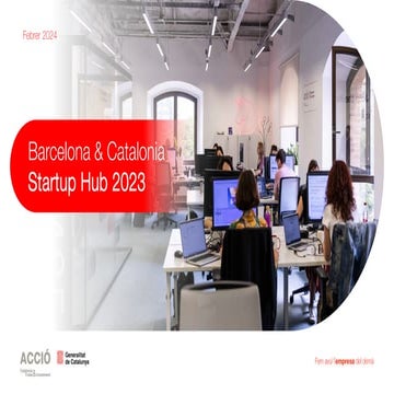 ACCIO-Analisi-Barcelona-Catalonia-Startup-Hub-2023-versio-web-sencera.pdf