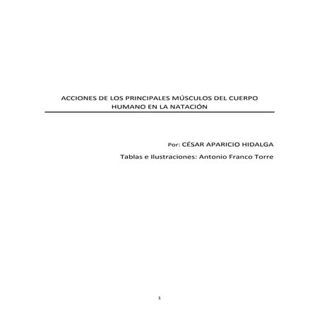 ACCIONES DE LOS PRINCIPALES MUSCULOS EN NATACION EN NATACION.pdf