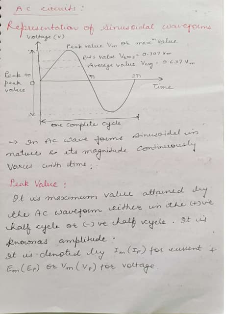 AC Circuit.pdf