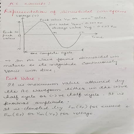 AC Circuit.pdf
