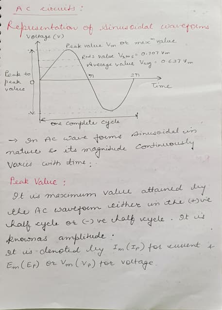 AC Circuit.pptx