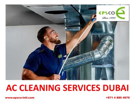 AC DUCT CLEANING DUBAI.pdf