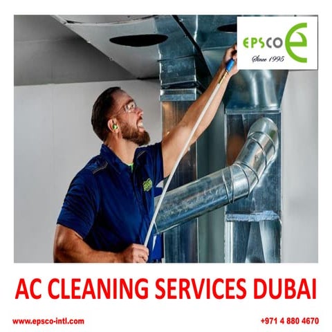 AC CLEANING SERVICES DUBAI.pdf