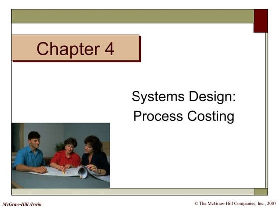 Proses coasting......................ppt