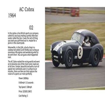 ac cobra 1964.pptx