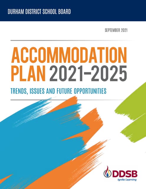 ANNUAL-IMPLEMENTATION-PLAN-SY 2021-2022-SAMPLE.docx