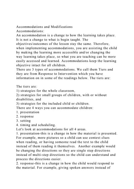 my presentation about Expanded-Definitions.pptx