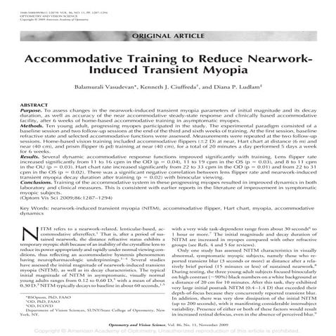 Accommodative training to_reduce_nearwork_induced.11 | Eye and Vision ...