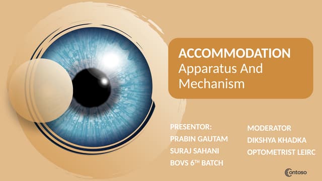 NMC AETCOM /////////,,,,,MODULE 3.1.pptx