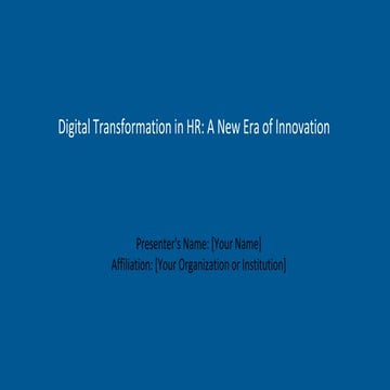 Accomplishing Digital Culture.pptx