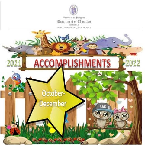 ACCOMPLISHMENT-REPORT.pptx