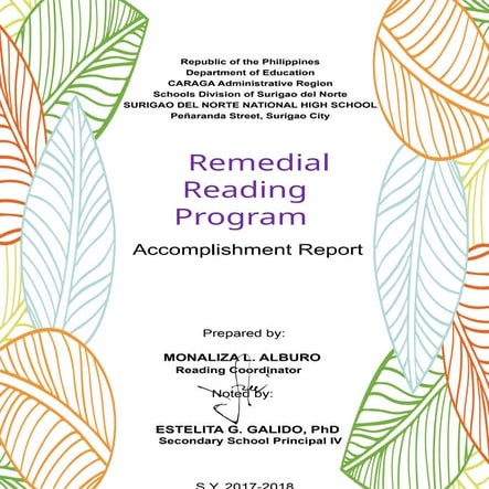 accomplishment report 23 reading 2023-2024[Autosaved] (1).pptx