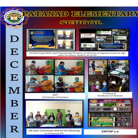 accomplishment-report-december-final-Autosaved.docx