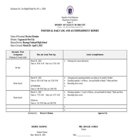 Accomplishment-Report-elemino (1).docx