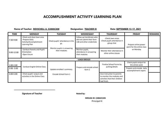 PROGRAM-MOVING-UP-2023.pdf