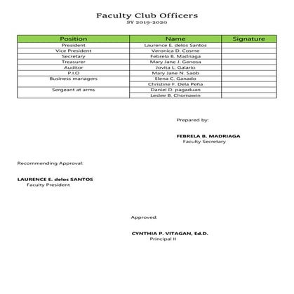 activity design 2023.doc